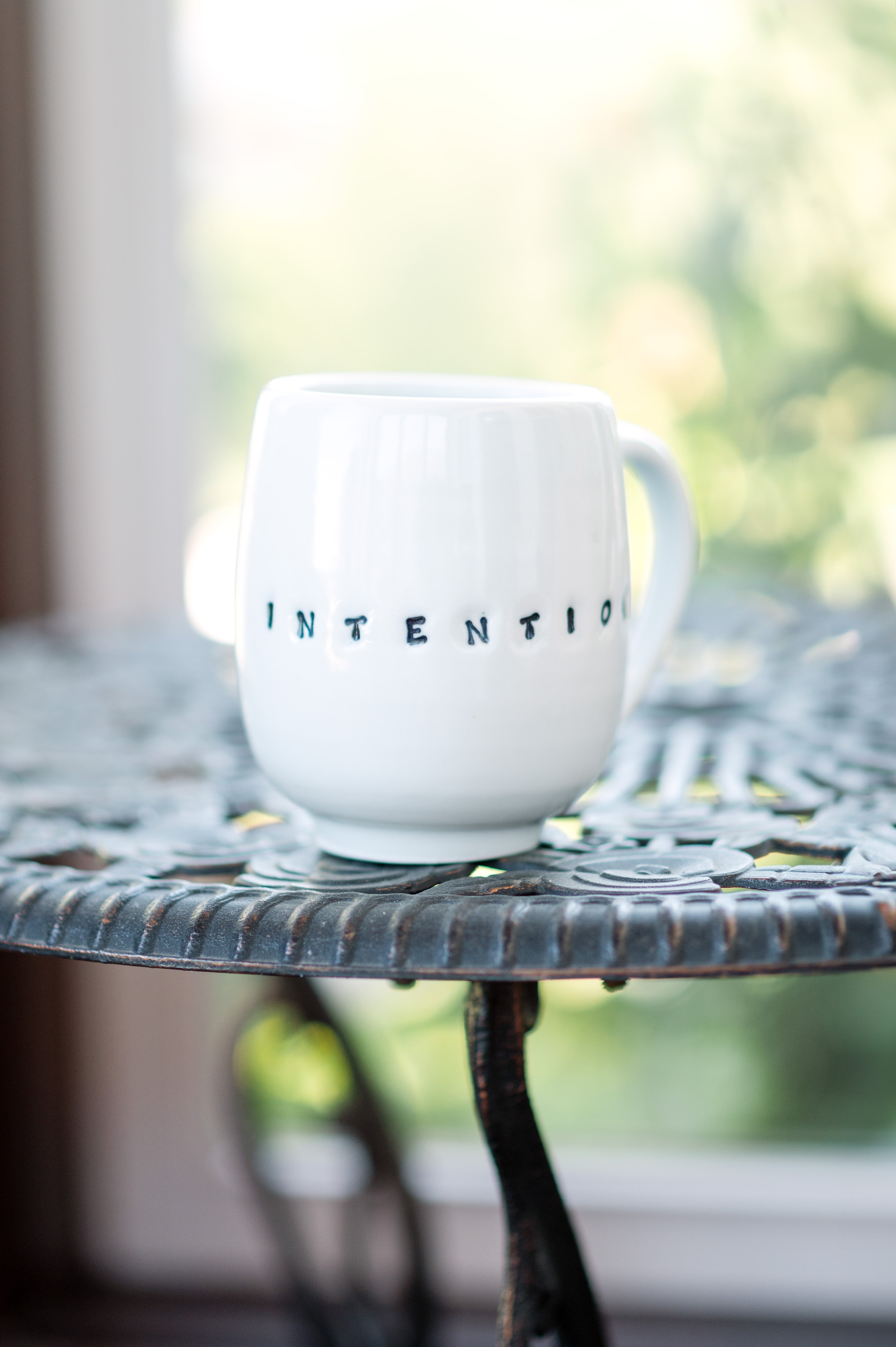 Apparel – Carol Streit